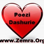 Thenie Te Mencura Dashurie | www.Zemra.Org