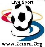 Sport Live - www.Zemra.Org