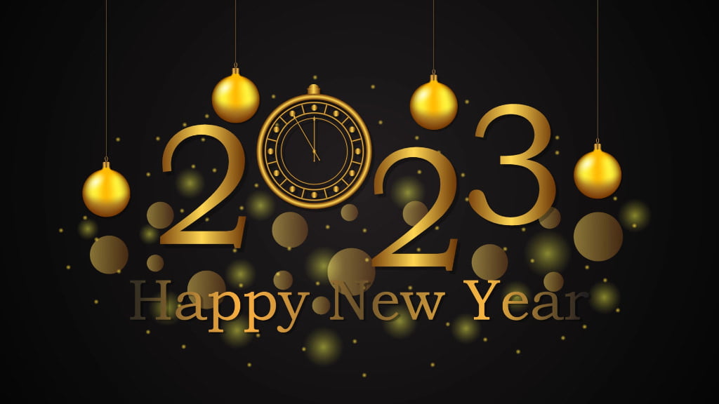 Urime Vitin i Ri | www.Zemra.Org