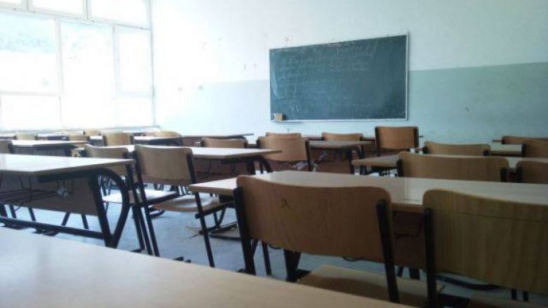 Edukimi seksual në shkollat kosovare, lëndë e nevojshme | www.Zemra.Org