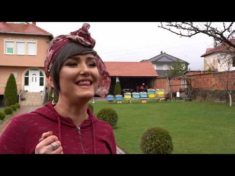 Humor 2020- Katuni pa katunarë | www.Zemra.Org