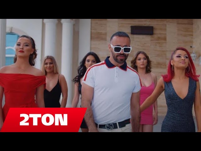 2TON – Kujt i thu | www.Zemra.Org