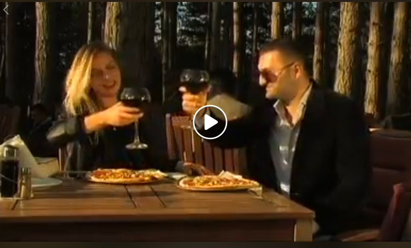 Humor Shqip – femra me kushte | www.Zemra.Org