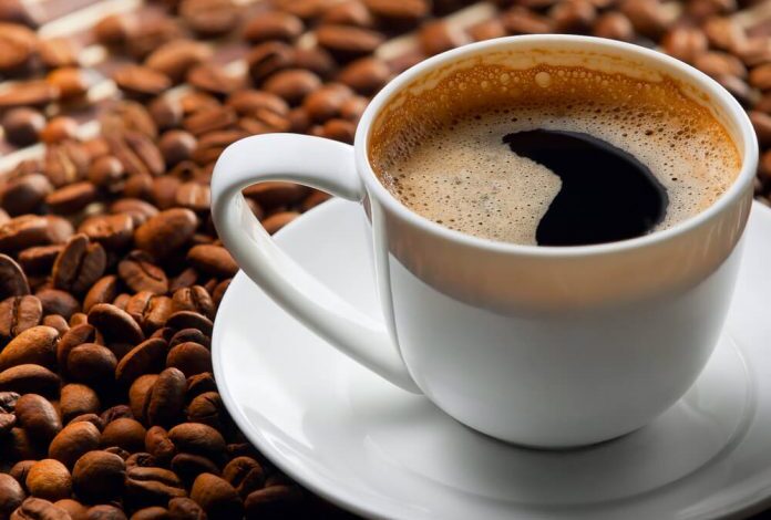 A e largon kafeja dhimbjen e kokës? | www.Zemra.Org