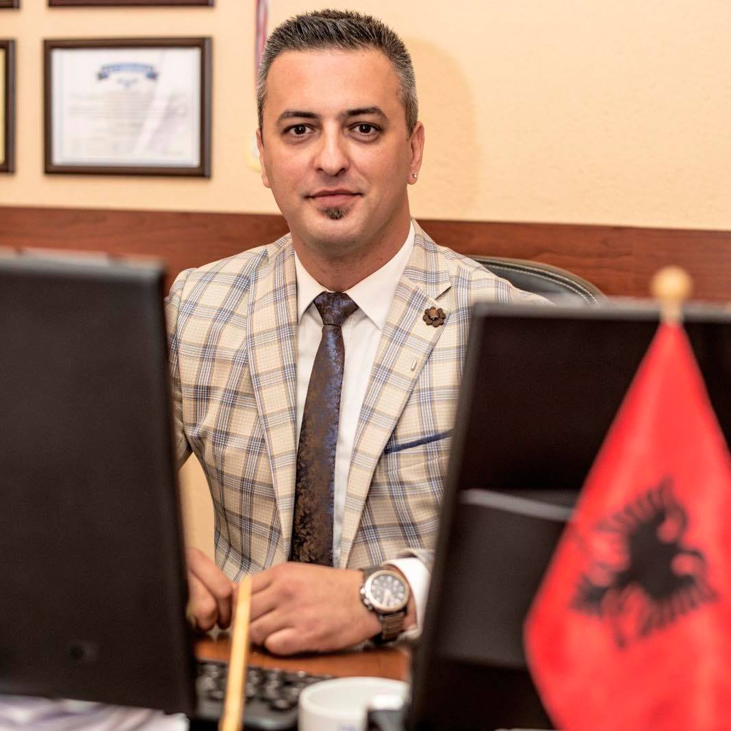 Analiza a ekonomistit Artan Hamiti në lidhje me rritjen e pagës ...