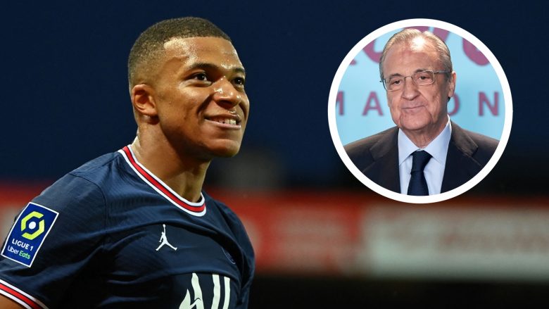 Gruaja e kunatit - Tregime Erotike - www.Zemra.Org