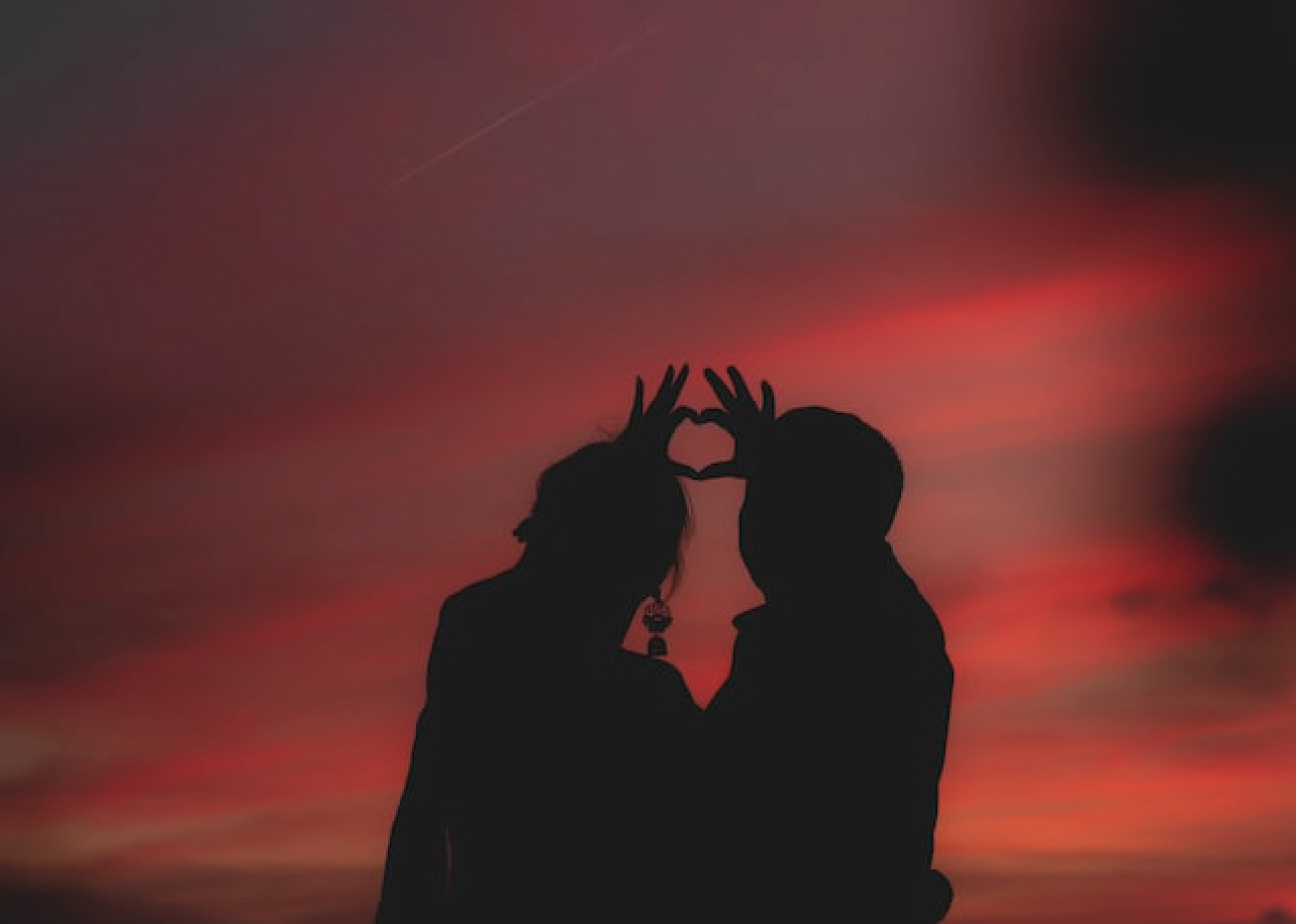 10 gjërat që meshkujt pëlqejnë te femrat, por nuk ua thonë | www.Zemra.Org