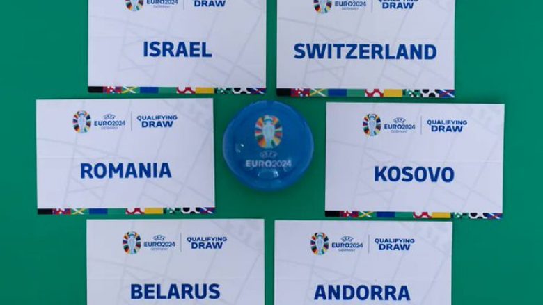 Tregime Erotike Archives - www.Zemra.Org