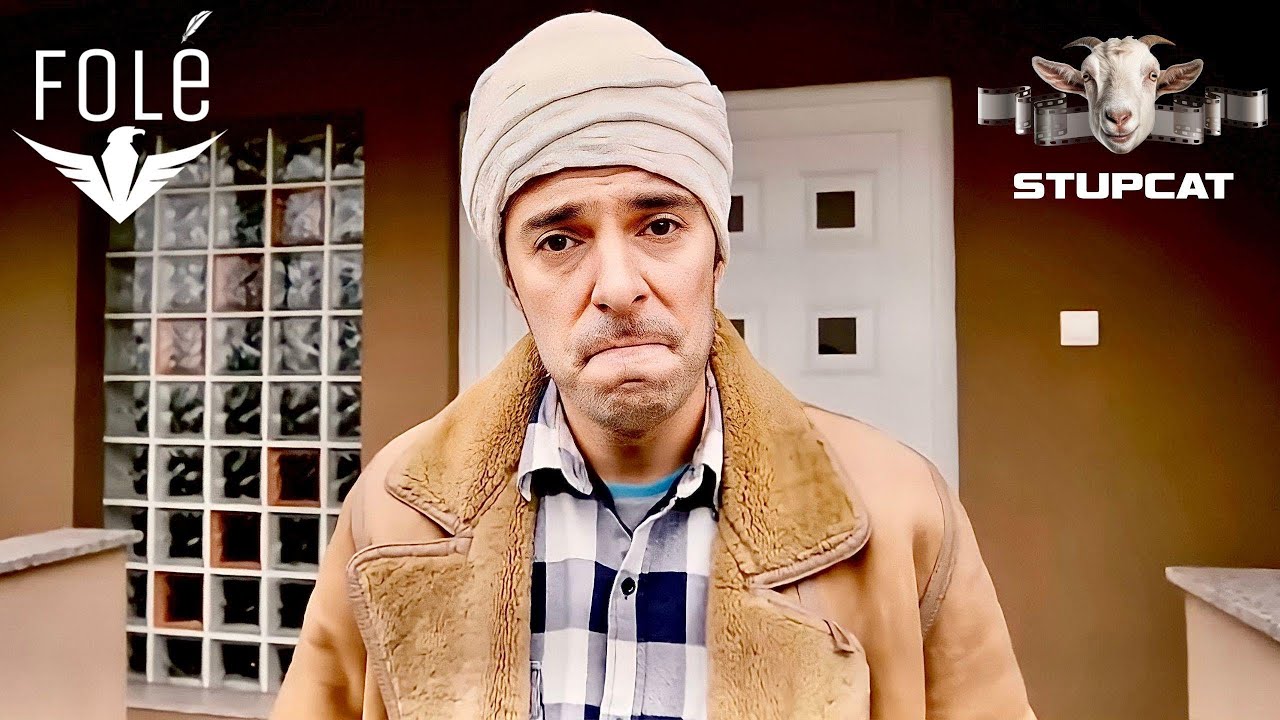 Stupcat – Ramadani dhe Zhikvo – Flija | www.Zemra.Org